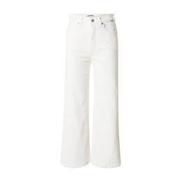 armedangels Jeans 'MURLIAA' female White size 25