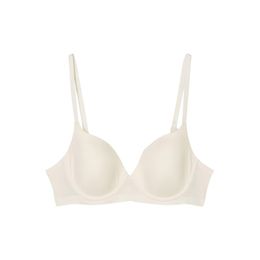 Marc O'Polo Marc O'polo Bra ' Second Skin ' female White size 85