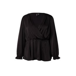 Vero Moda Curve Blouse female Black size 44