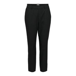 Object Pants 'OBJLISA' female Black size 42