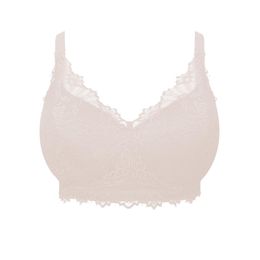 SugarShape Bra 'Sensla' female White size 105