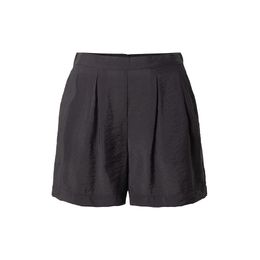 Véro Moda VERO MODA Shorts 'VMJOSIE' Damen Größe 40 schwarz