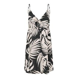 Only Summer Dress 'ONLNOVA JULES' female Black size L