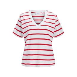 Jack & Jones Jjxx Shirt 'Annie' female White size L