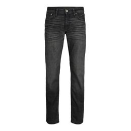 Jack & Jones Jack & Jones Jeans 'JJIClark' male Black size 29