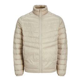Jack & Jones JACK & JONES Jacke 'JJSprint' Herren Gr&ouml;&szlig;e M sand