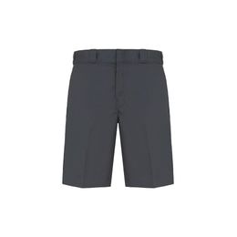 Dickies Shorts Herren Gr&ouml;&szlig;e 52 navy