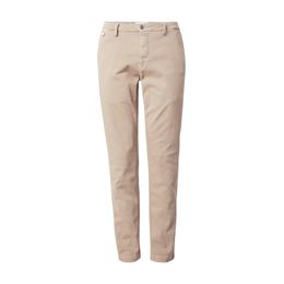 Replay Chino Pants 'BENNI' male Beige size 29