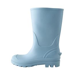 next Gummistiefel Jungen Gr&ouml;&szlig;e 28 hellblau