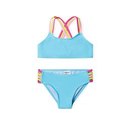 MINOTI Bikini girl Blue size 3-4y
