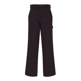 Dickies Pants female Black size 27