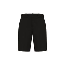 Dickies Pleated Pants '874' male Black size 28