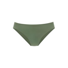 s.Oliver Bikini Bottoms female Green size 46
