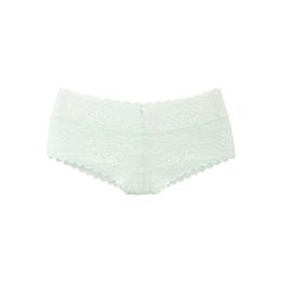 s.Oliver Panty Damen Gr&ouml;&szlig;e XS mint Winterschuhe