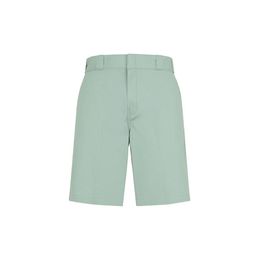 Dickies Shorts Herren Gr&ouml;&szlig;e 32 jade