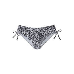 s.Oliver Bikinihose Damen Gr&ouml;&szlig;e XS schwarz