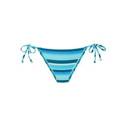 s.Oliver Bikini Bottoms female Blue size 32