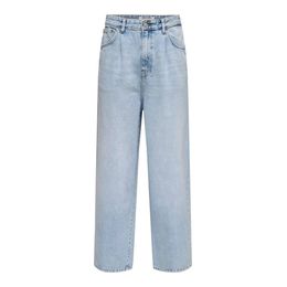 Only & Sons Only & Sons Jeans 'ONSCARL' male Blue size 36