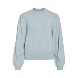 Vila Sweater 'VIRil' female Blue size XS