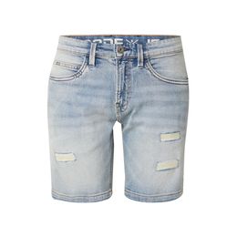 INDICODE Jeans Jeans 'INSejer' male Blue size L