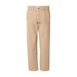R.D.D. ROYAL DENIM DIVISION Jeans Herren Gr&ouml;&szlig;e 32 taupe