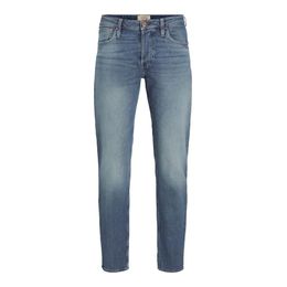 Jack & Jones JACK & JONES Jeans 'JJIMike Cooper' Herren Größe 30 blue denim