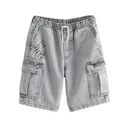 next Jeans boy Grey size 14 yrs