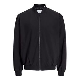 Jack & Jones JACK & JONES Jacke 'JJECharge' Herren Größe XXL schwarz