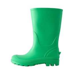 next Gummistiefel Jungen Gr&ouml;&szlig;e 26.5 gr&uuml;n
