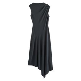 next Dress female Black size 14