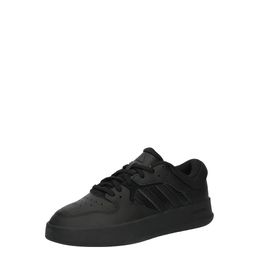 adidas originals Sneaker 'Court 24' Herren Größe 49 schwarz