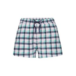 s.Oliver Pajama Pants female Mixed colors size 44/46