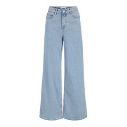 Jack & Jones Jjxx Jeans 'JXTokyo' female Blue size 27