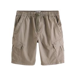 next Shorts Herren Gr&ouml;&szlig;e 42 khaki