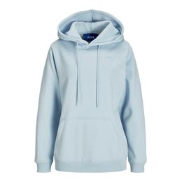 Jack & Jones Jjxx Sweatshirt 'JXAbbie' female Blue size XXXL