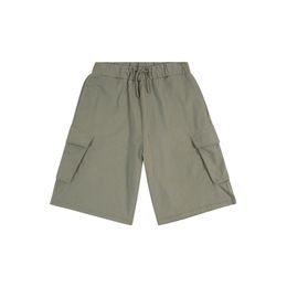 s.Oliver Pants boy Green size 146