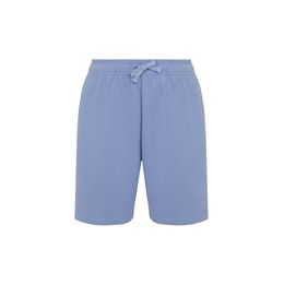 Dickies Short 'MAPLETON' Jungen Gr&ouml;&szlig;e 155/160 azur