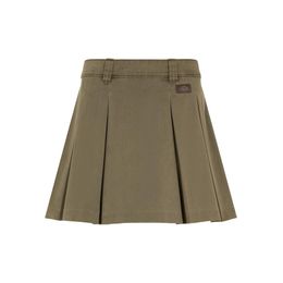 Dickies Skirt 'UNIONVILLE' female Green size 26