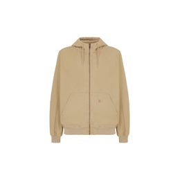 Dickies Between-Season Jacket male Beige size M