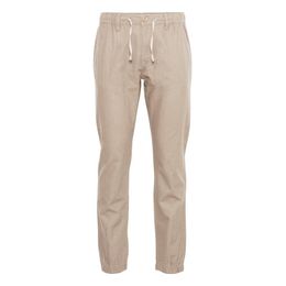Blend Pants 'Lennik' male Beige size L