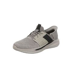 Skechers Sneakers 'Ocon' male Grey size 44