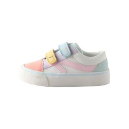 next Sneakers girl Mixed colors size 5 K