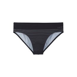 s.Oliver Swim Trunks male Black size 4