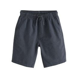 next Pants boy Grey size 6 yrs