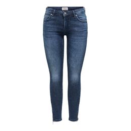Only Jeans 'ONLKendell' female Blue size 29