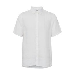 Casual Friday Button Up Shirt 'Anton' male White size L