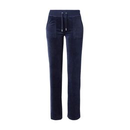 Juicy Couture Pants 'Del Ray' female Blue size L