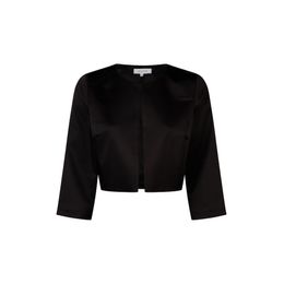 Kleo Bolero female Black size 36