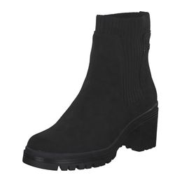 s.Oliver Ankle Boots female Black size 42