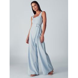 Willa Jumpsuit 'Graces' Damen Gr&ouml;&szlig;e S hellblau
